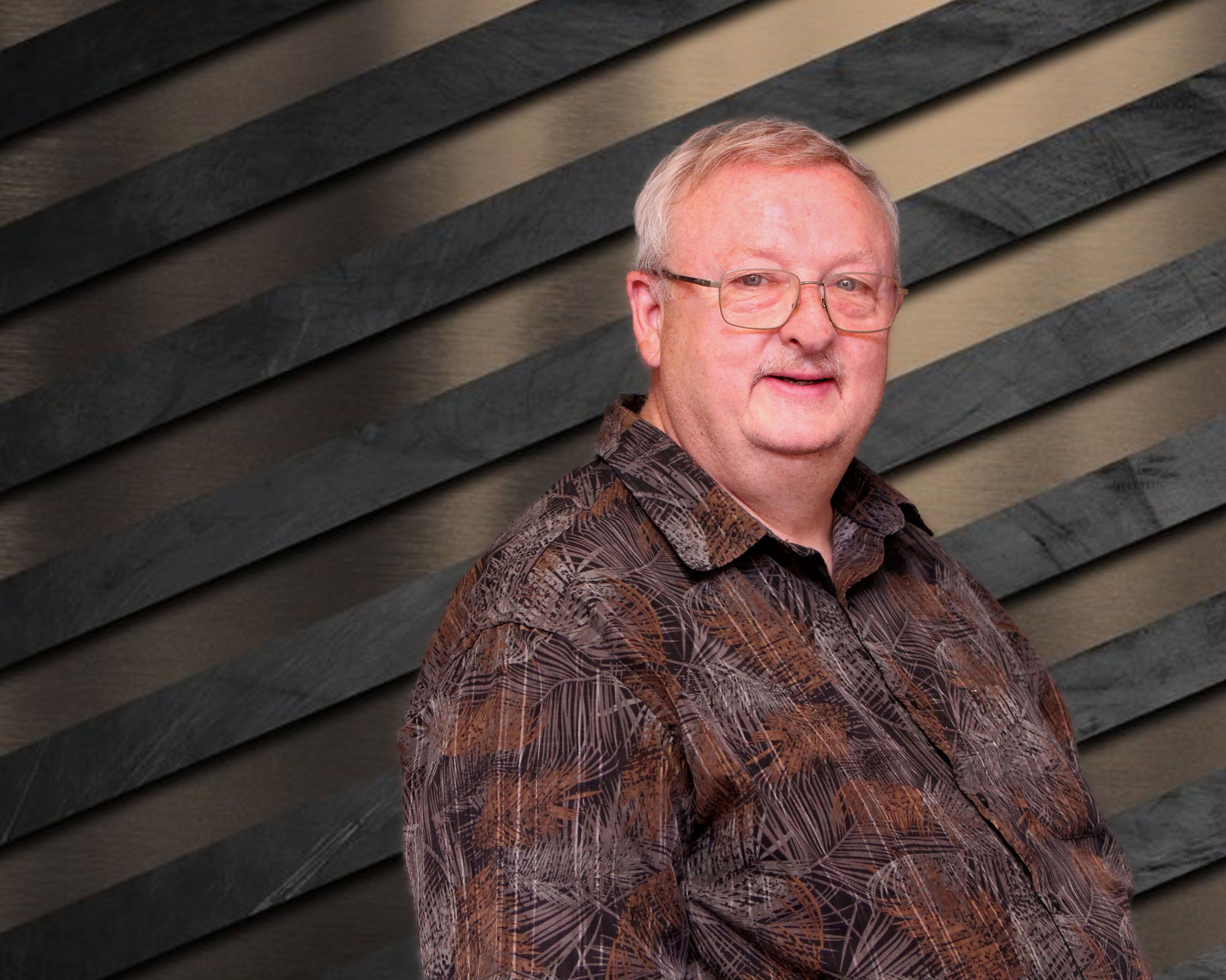 Board Members | The Joseph Center