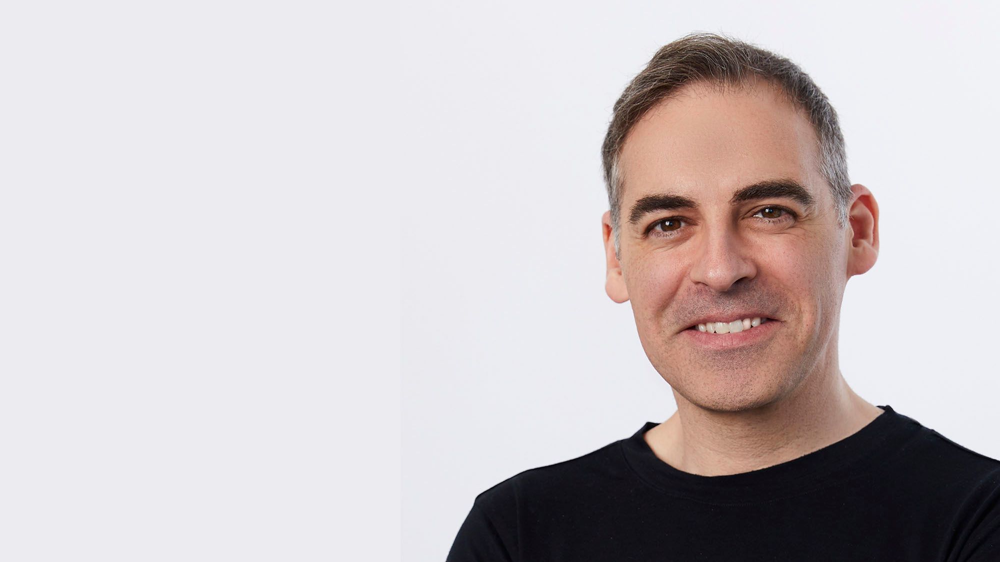 Andrei Martin Featured in Property Insider on the Future of Vertical ...