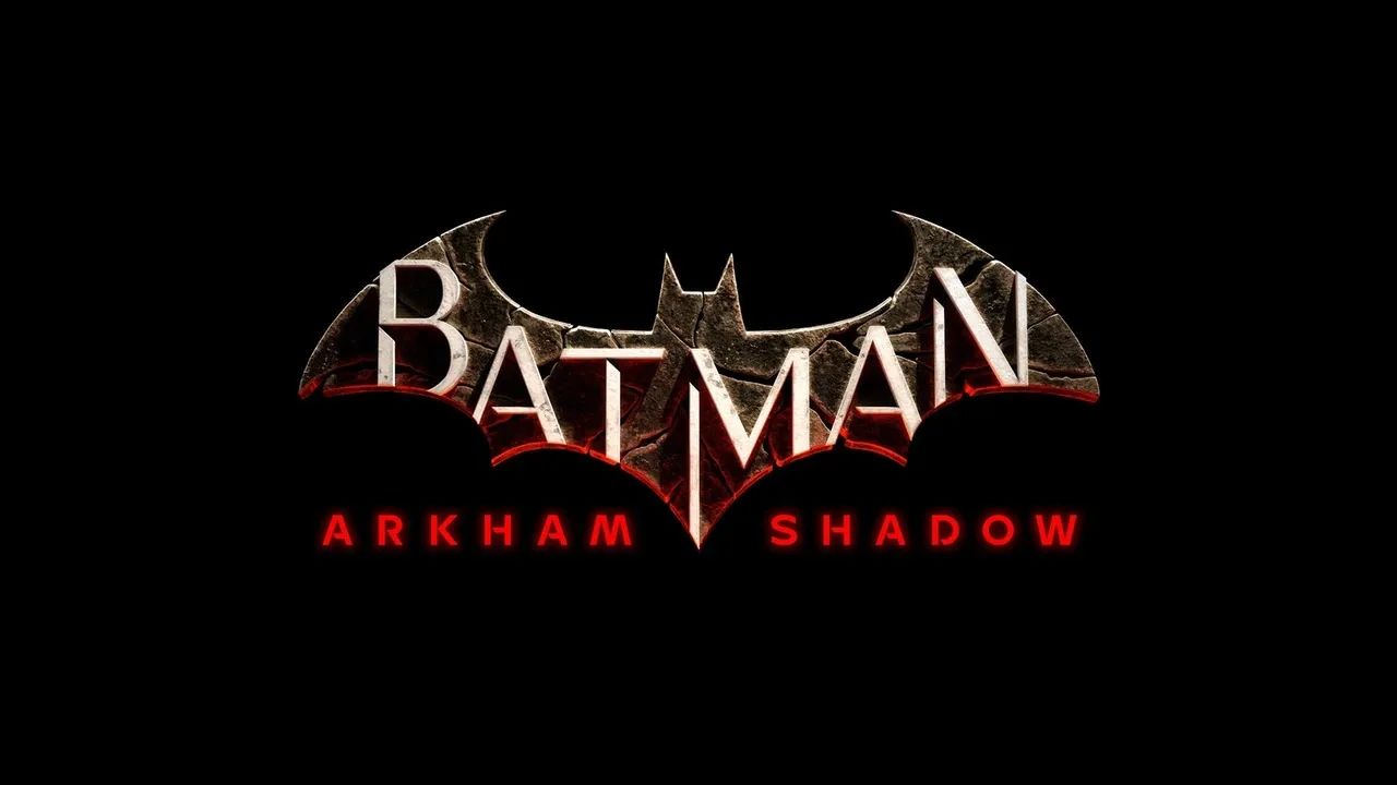 Experience Gotham City in VR: Batman: Arkham Shadow Review
