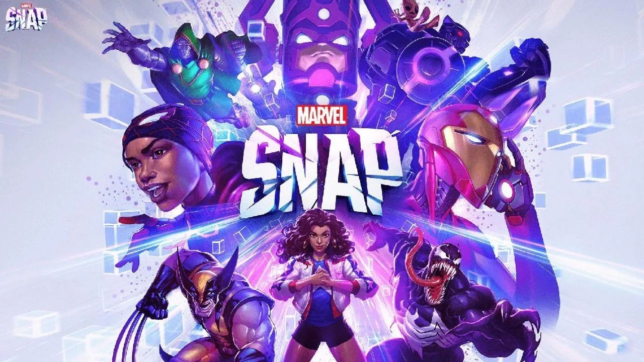 Marvel Snap Season Mission Bugs Disrupt War of the Nine Realms