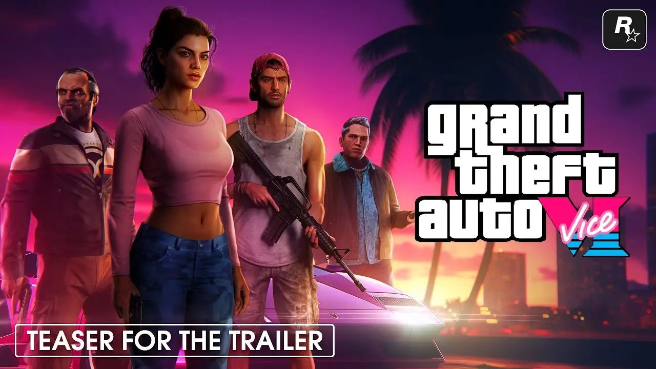 Will GTA 5 Characters Appear in GTA 6?