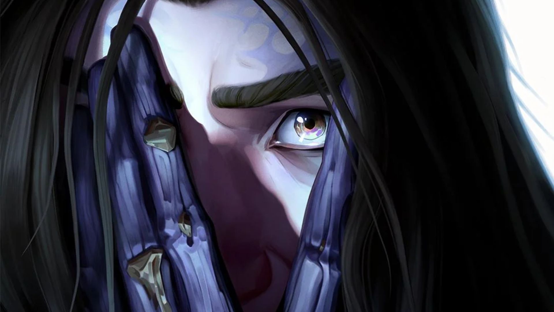 Arcane Season 2: Viktor’s Villain Arc Explored