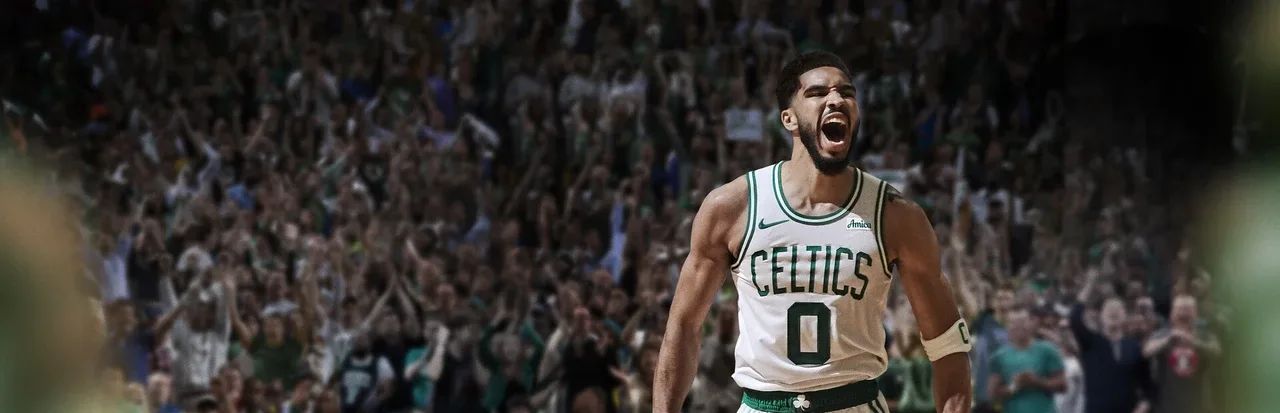 NBA 2K25 Shot Meter Sparks Debate: Players Divided