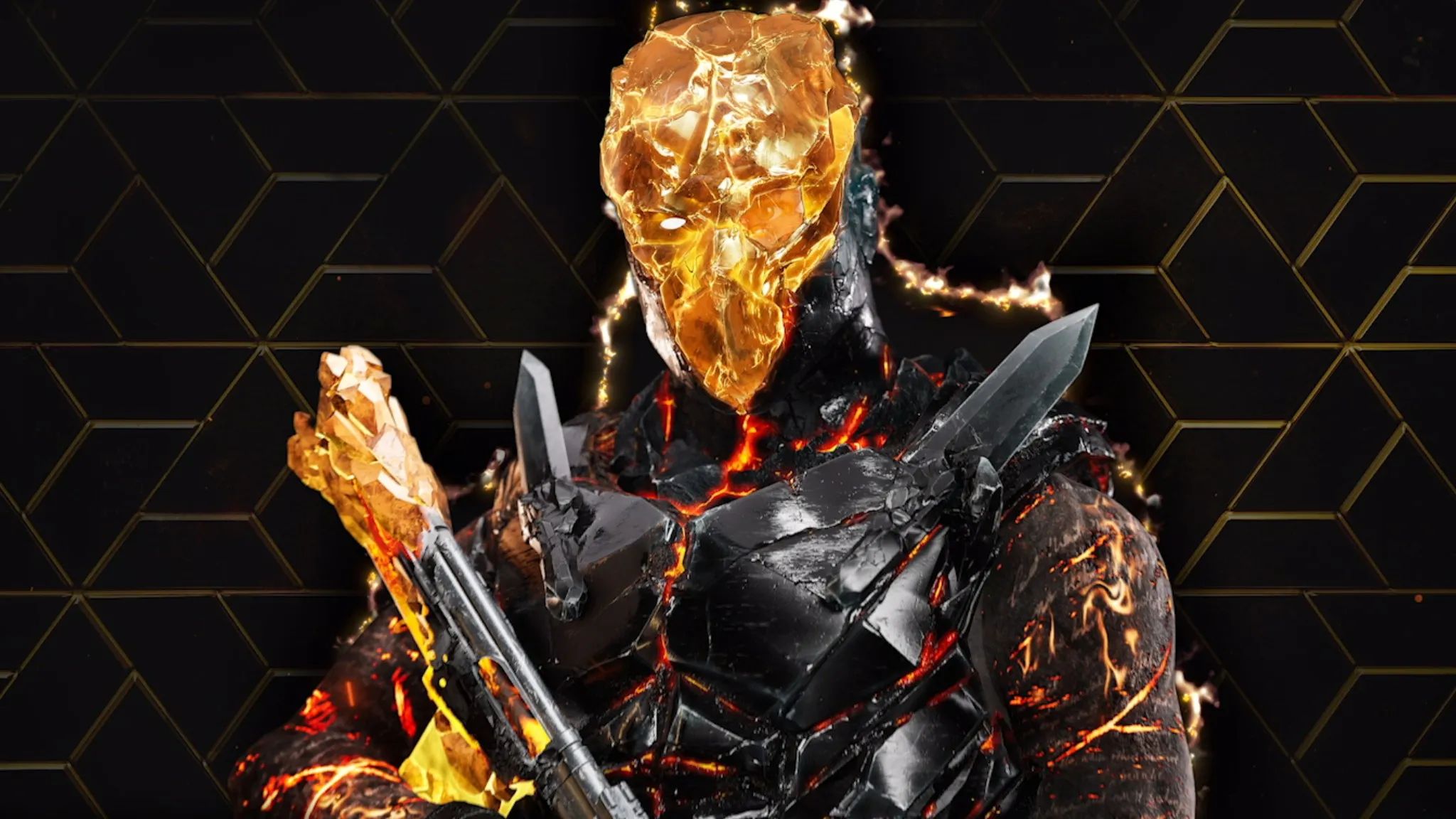 Call of Duty: Black Ops 6 Update Adds Legacy XP Tokens