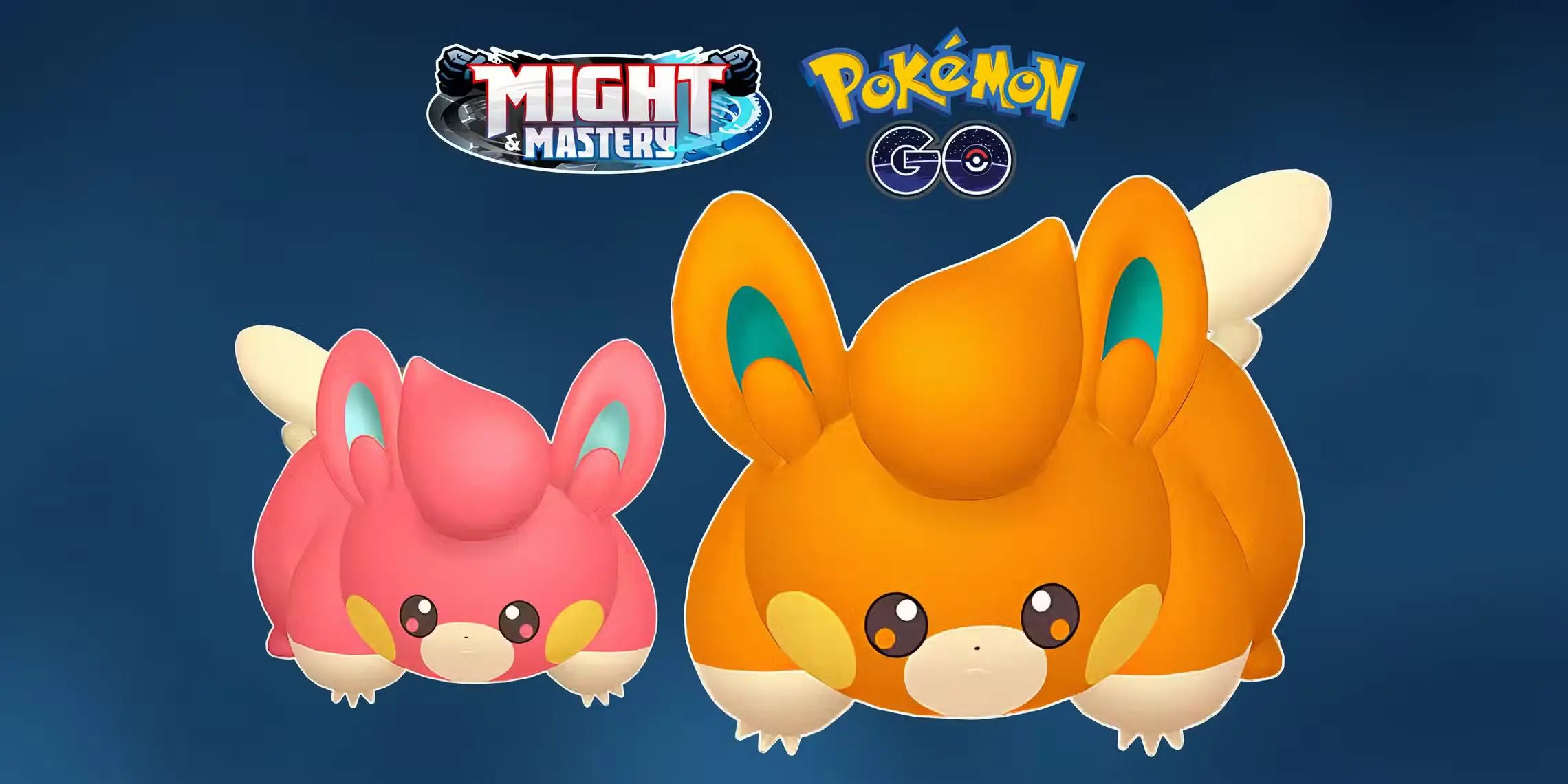 Pokémon GO Pawmi Community Day Guide: Everything You Need to Know