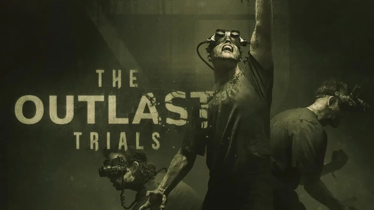 The Outlast Trials Rigs Guide: Best Rigs & When to Use Them
