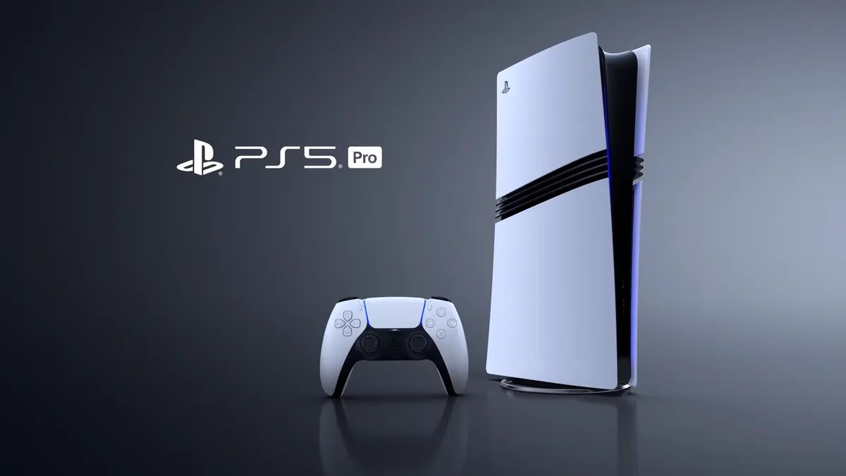 Popular PS5 Games Run Worse on the New PS5 Pro