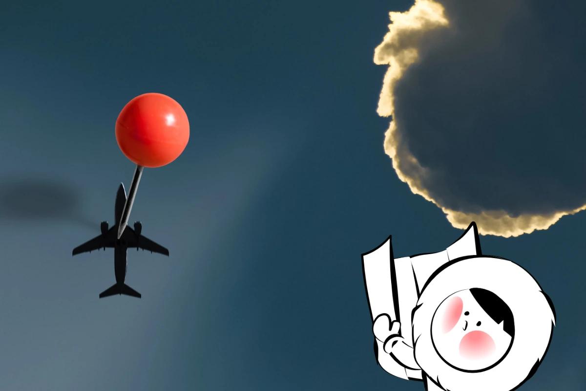 Does Airplane Mode Turn Off Your Location and GPS?