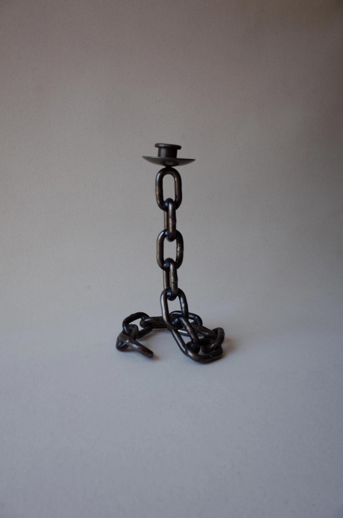 No. 0084 – un posto