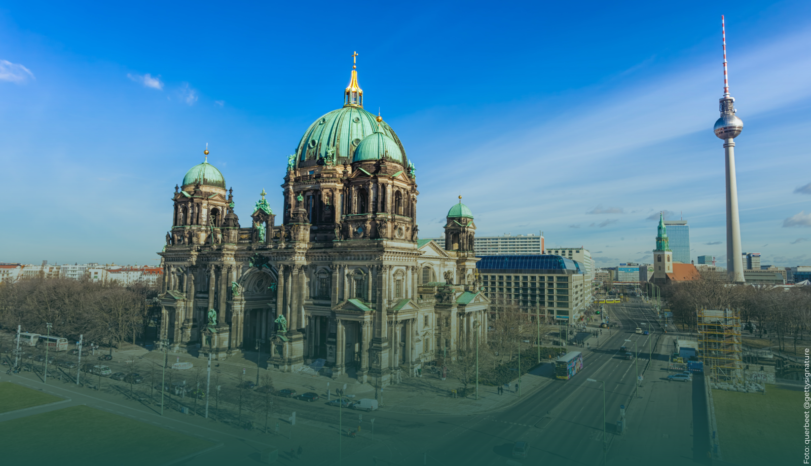 Das neue WELMO-Fördermodul Betriebliches Mobilitätsmanagement