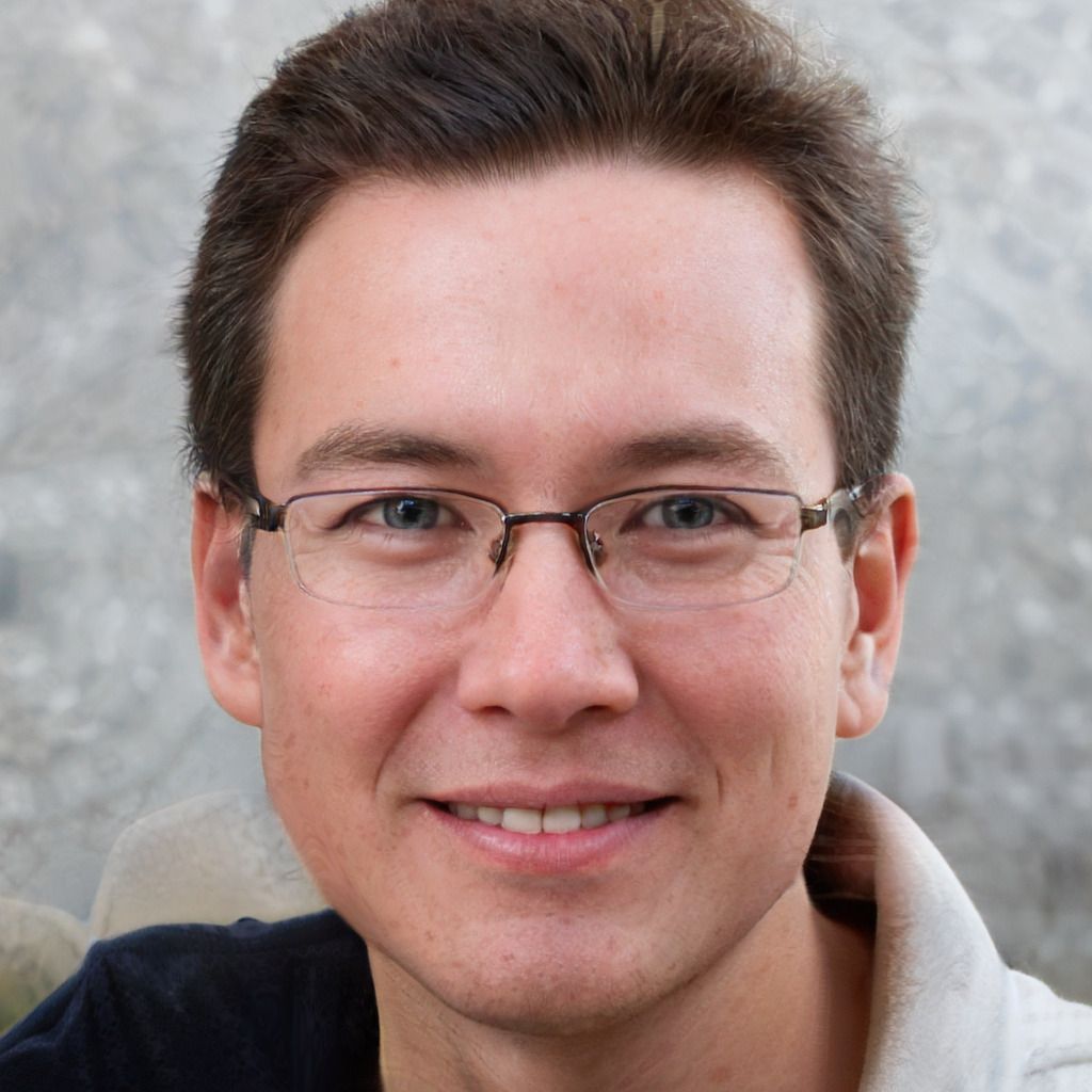 Meta Ads MCP and CLI Setup Guide for Claude (2026) | AI Eating The World