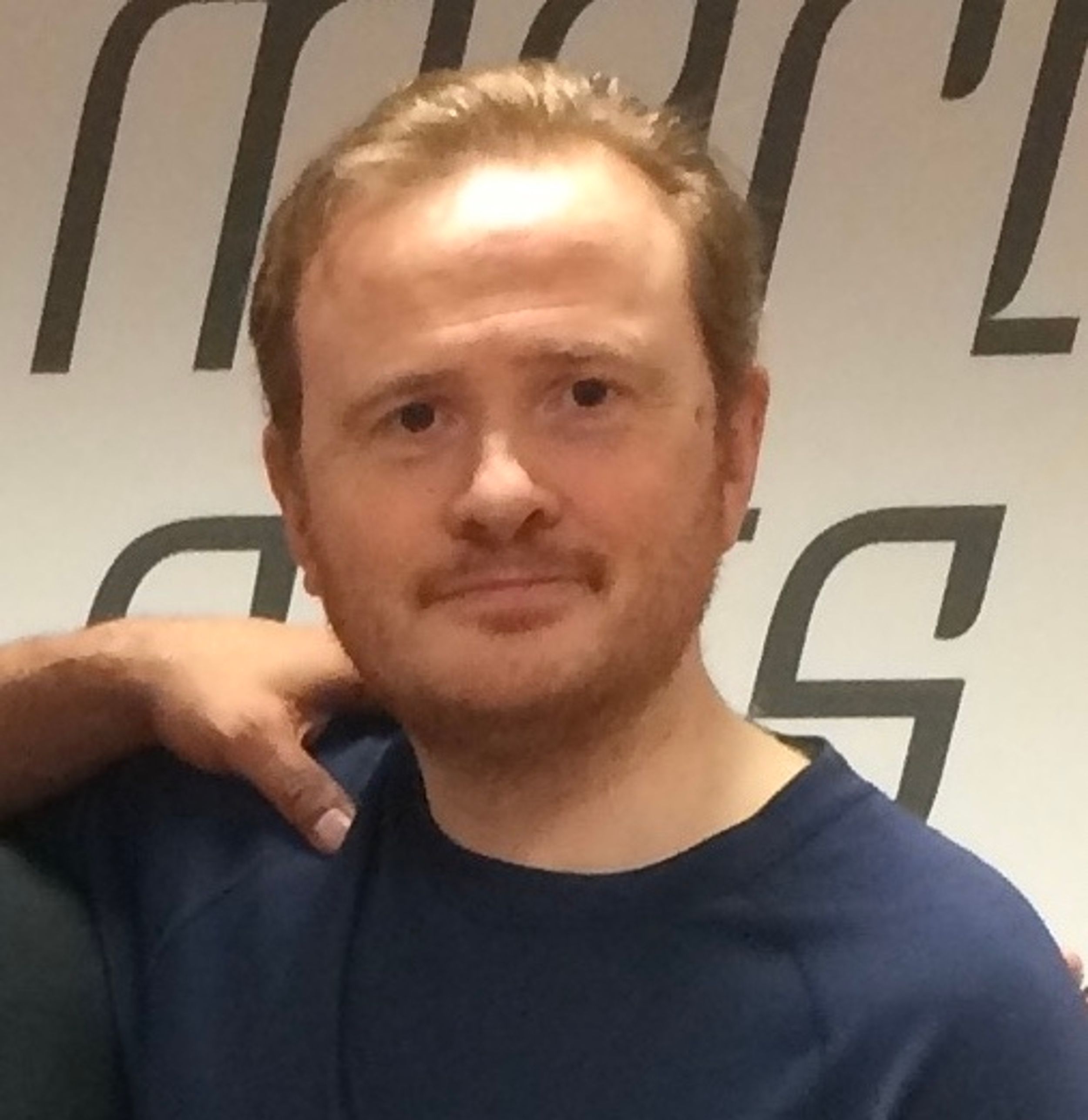 Kickboxing in London | The Martial Arts Place