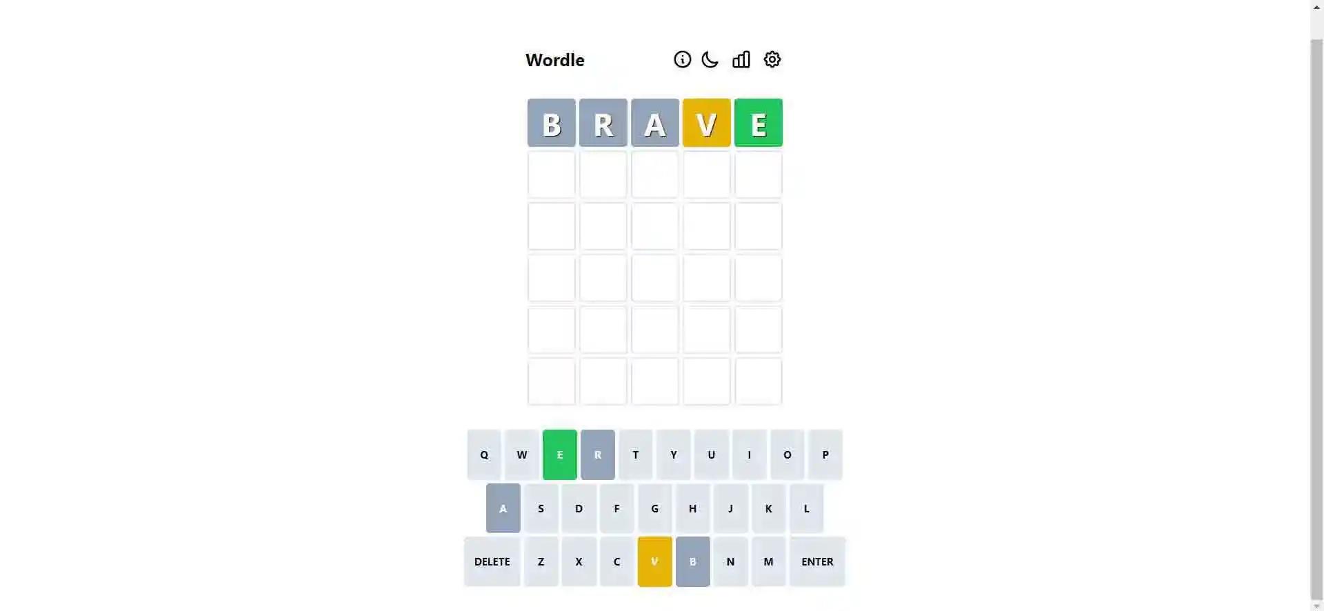 Beimnet Zewdu - My Portfolio