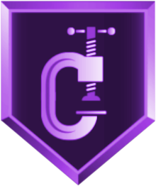 NBA2KLab | NBA 2K22 Best Badges, Best Builds & Best Jump Shots