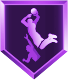 NBA2KLab | NBA 2K22 Best Badges, Best Builds & Best Jump Shots