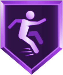 NBA 2K23 Best Badges, Builds and Jump Shots | NBA2KLab