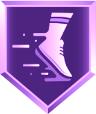 NBA2KLab | NBA 2K22 Best Badges, Best Builds & Best Jump Shots