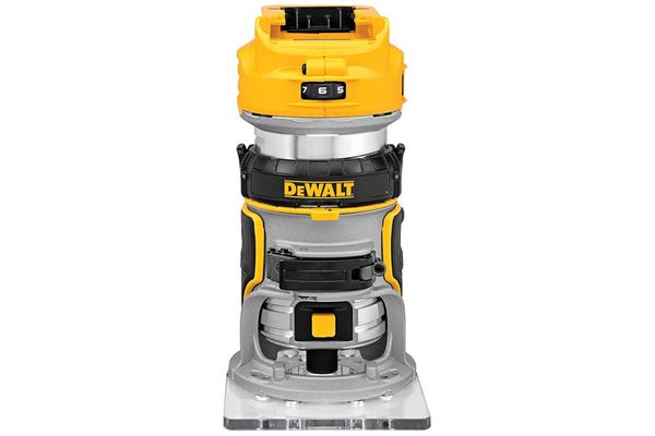 The 5 Best Palm Routers for Beginners and Pros - Compira