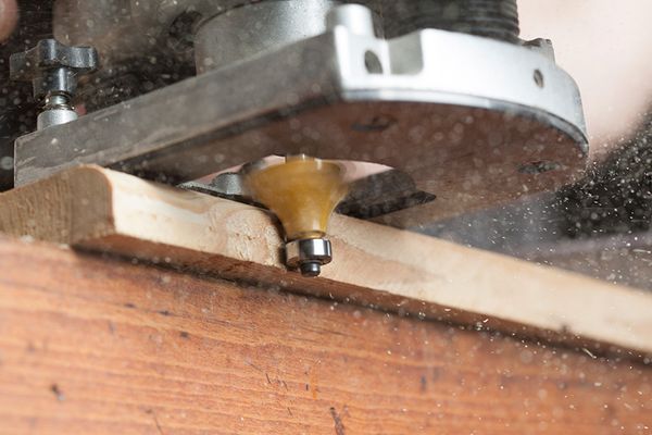 The 5 Best Palm Routers for Beginners and Pros - Compira