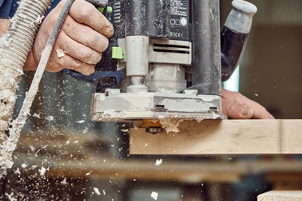 The 5 Best Palm Routers for Beginners and Pros - Compira