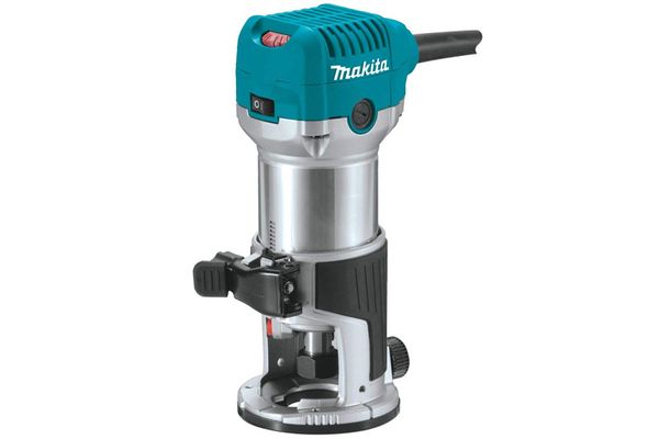 The 5 Best Palm Routers for Beginners and Pros - Compira