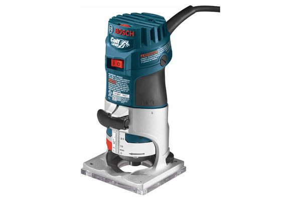 The 5 Best Palm Routers for Beginners and Pros - Compira