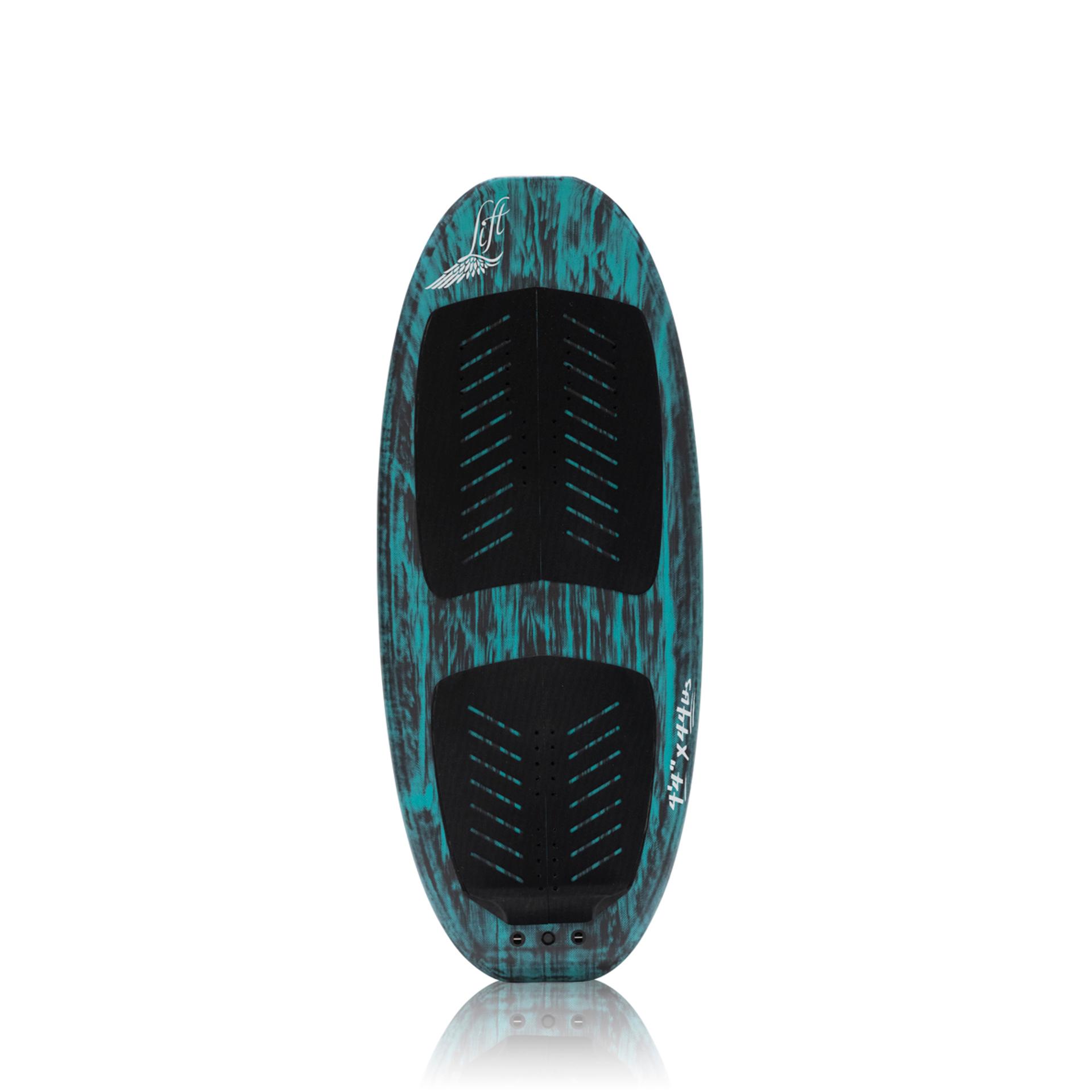 Lift Foils | eFoil Electric Surfboard | Premium Surf & Hydrofoils