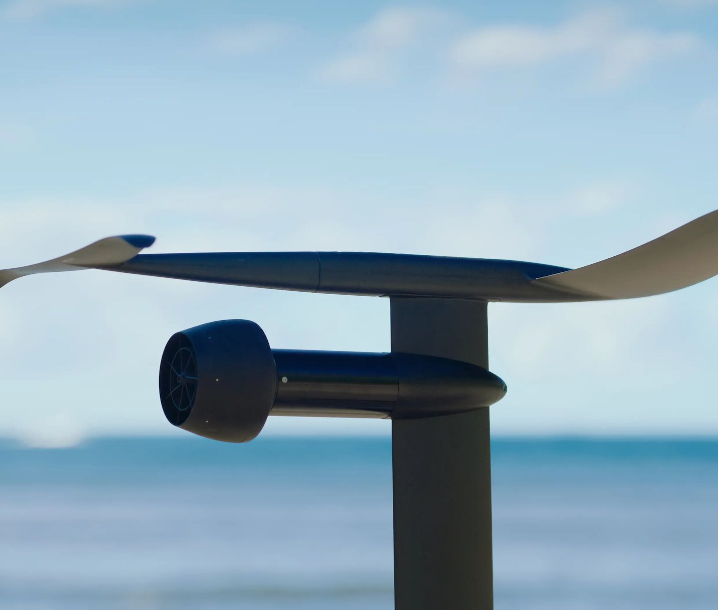 Lift Foils | eFoil Electric Surfboard | Premium Surf & Hydrofoils
