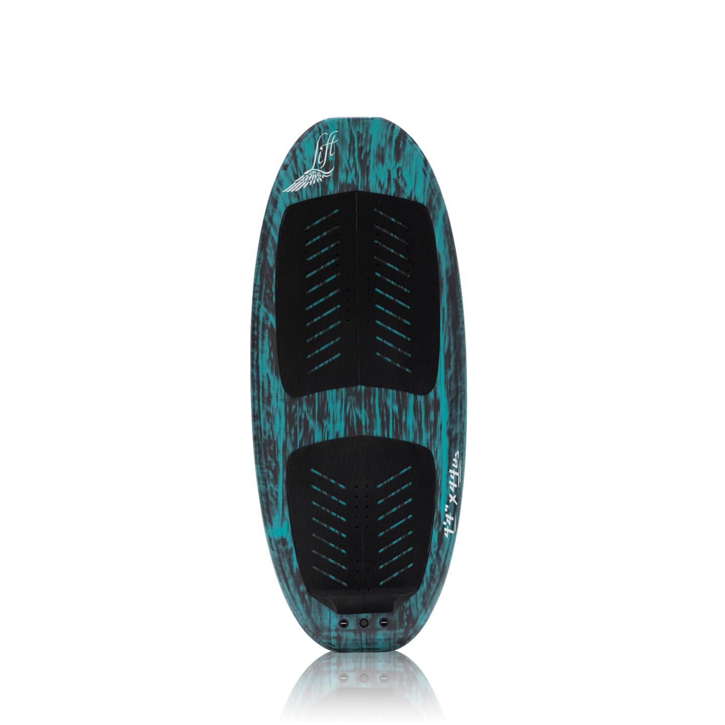 Lift Foils | eFoil Electric Surfboard | Premium Surf & Hydrofoils