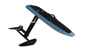 Elite Hand Controller