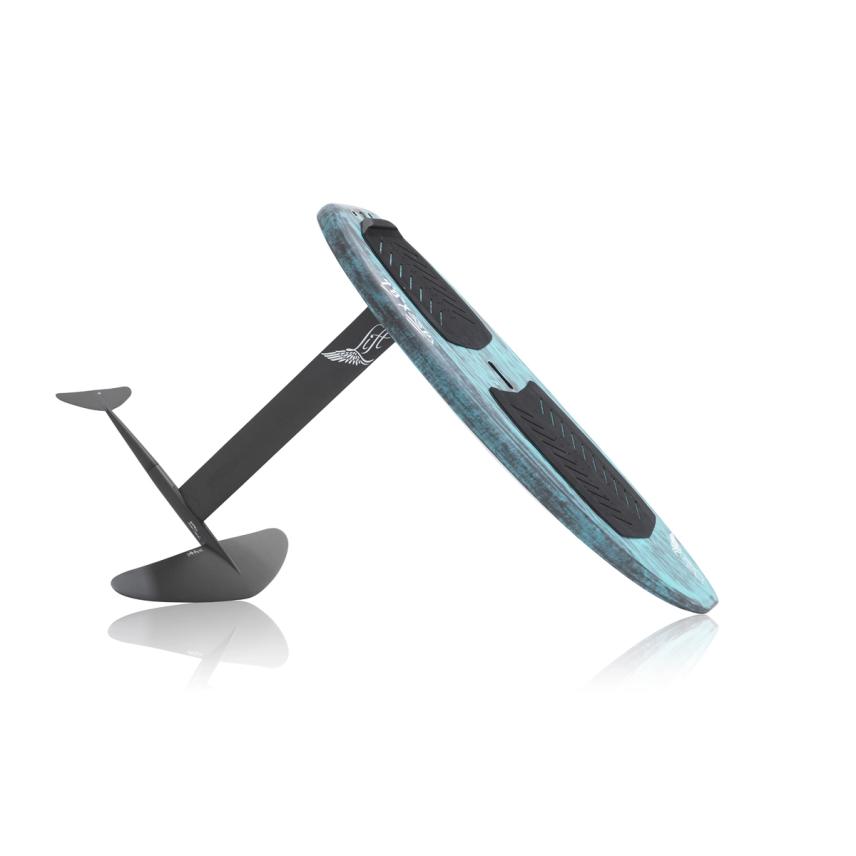 Elite Hand Controller