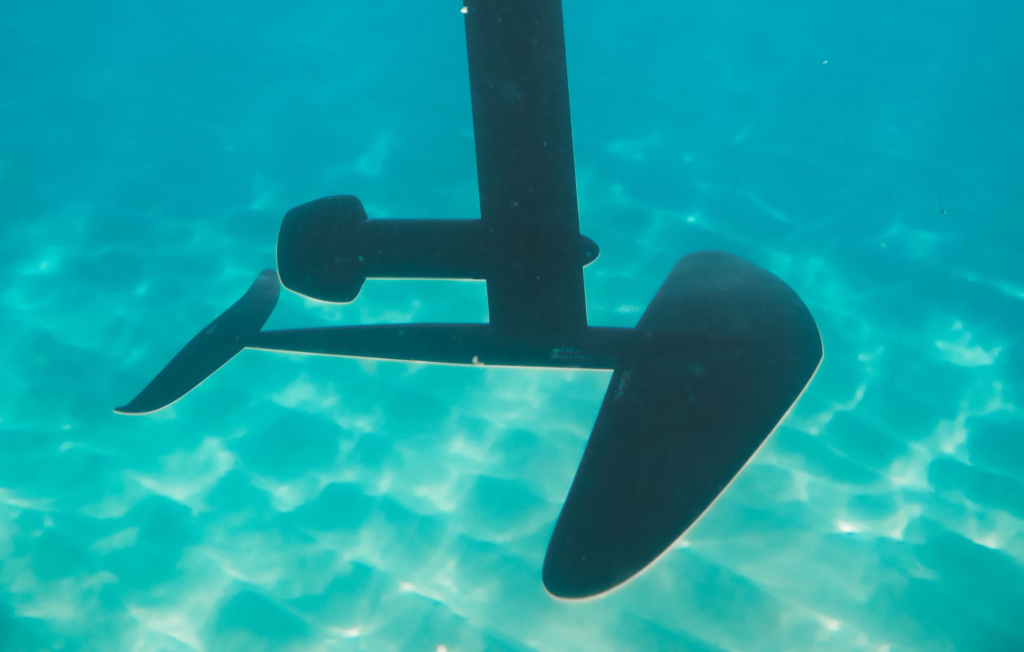 Lift Foils | eFoil Electric Surfboard | Premium Surf & Hydrofoils