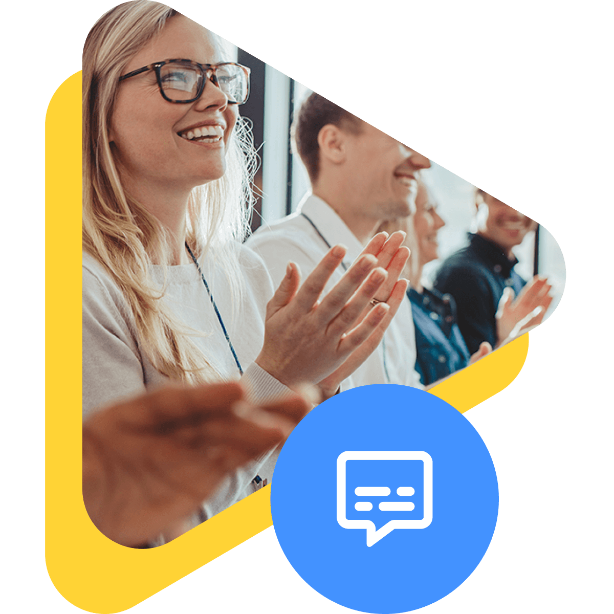 Video Commenting Tool | Time-stamped Video Feedback - Animoto