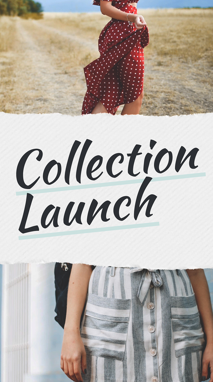 Vertical Video Maker | Create Vertical Videos for Free - Animoto