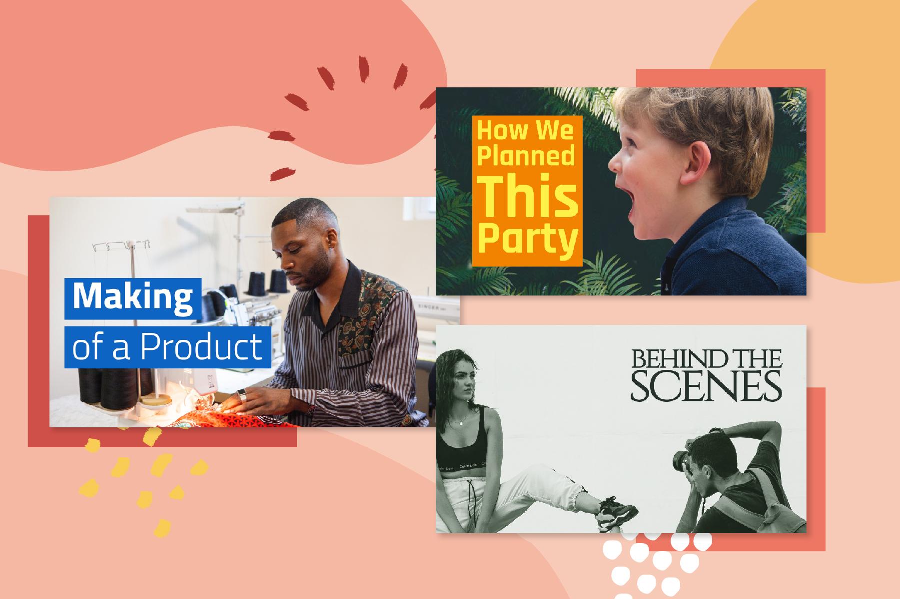 60 Top Father's Day Quotes for Dad - Animoto