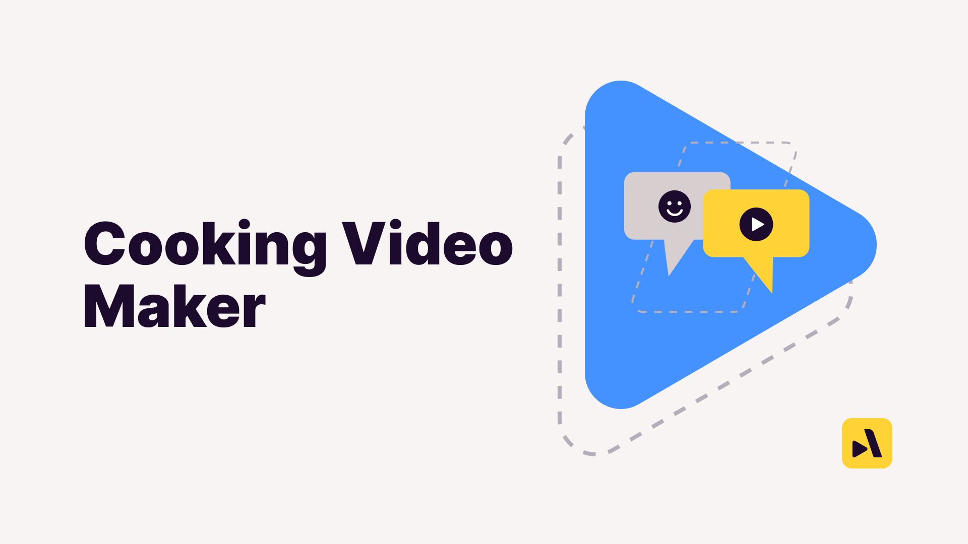 Cooking Video Maker | Make Tasty Recipe Videos Free - Animoto
