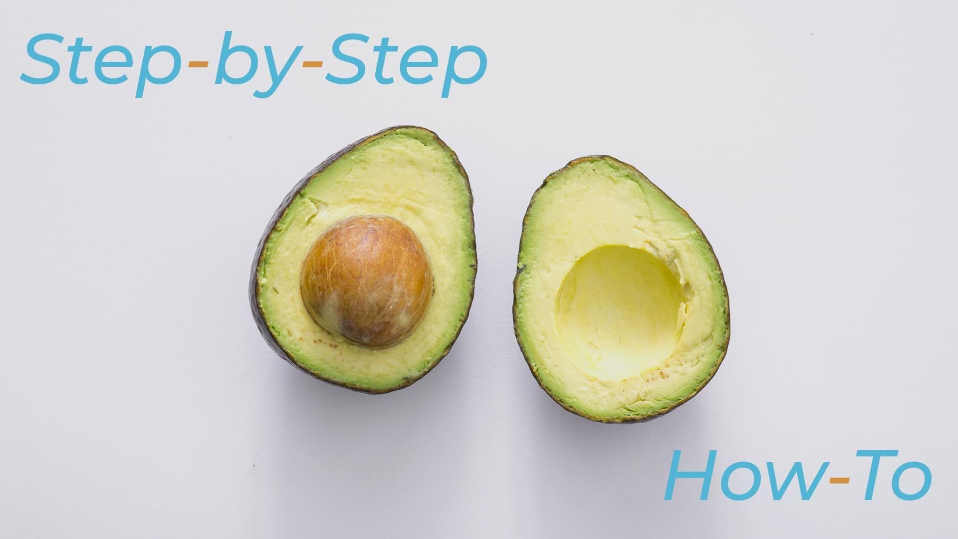 Step By Step Animoto