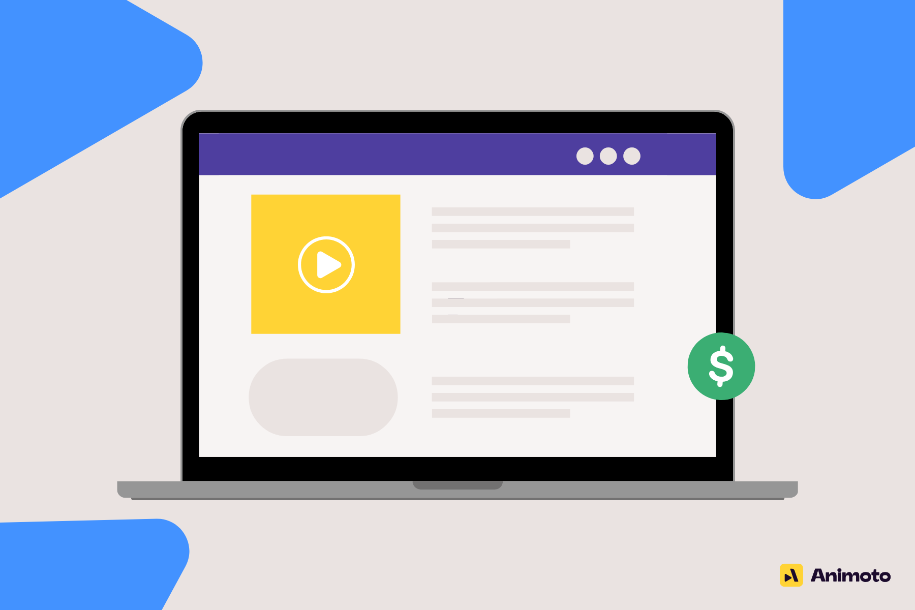 How to Edit Videos on Your iPhone + 5 Quick Editing Tricks - Animoto