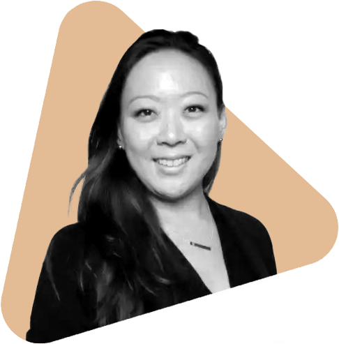 Free Video Maker | Create & Edit Your Videos Easily - Animoto - Animoto