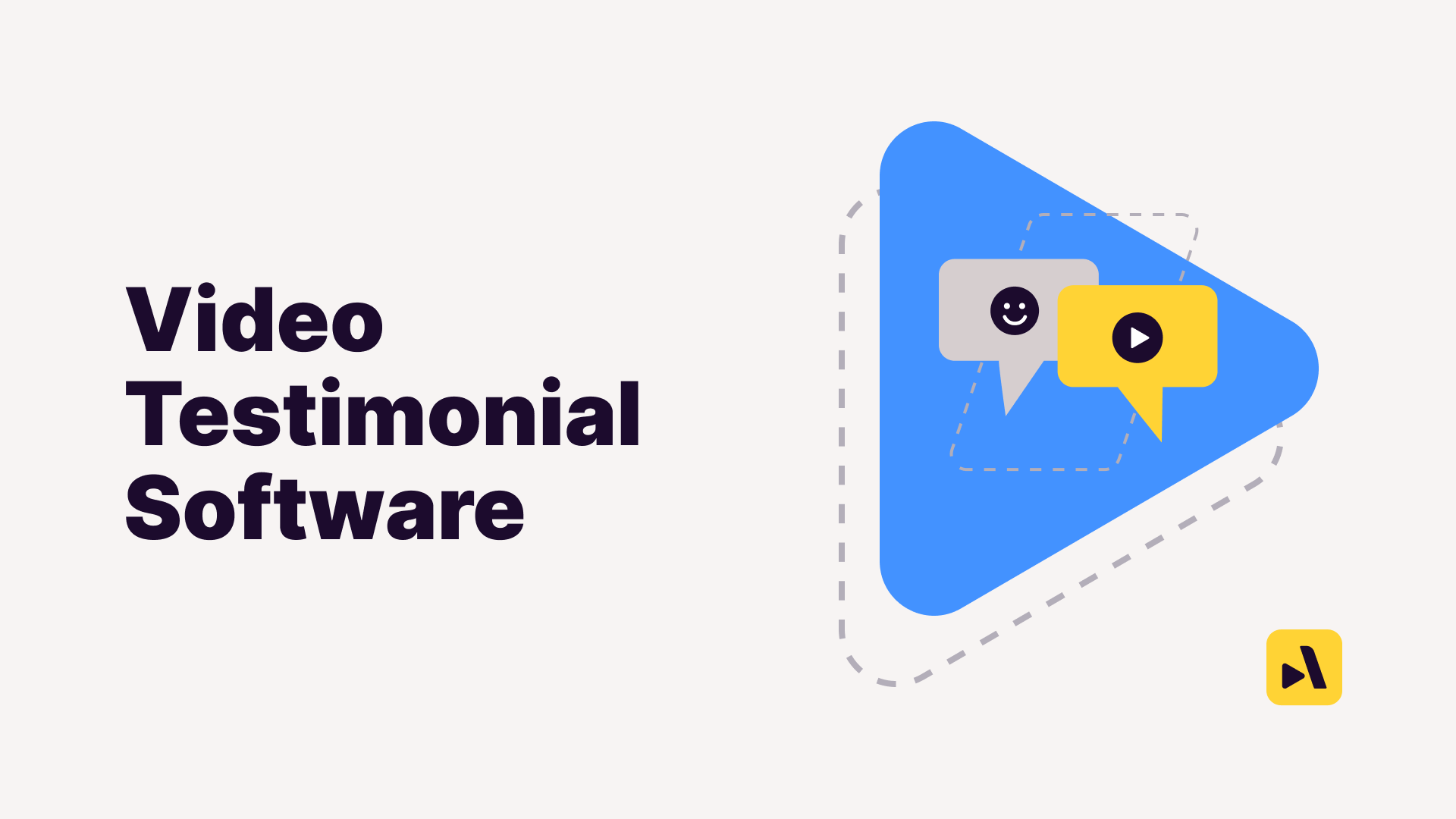 Video Testimonial Software | Free Online Testimonial Video Maker - Animoto