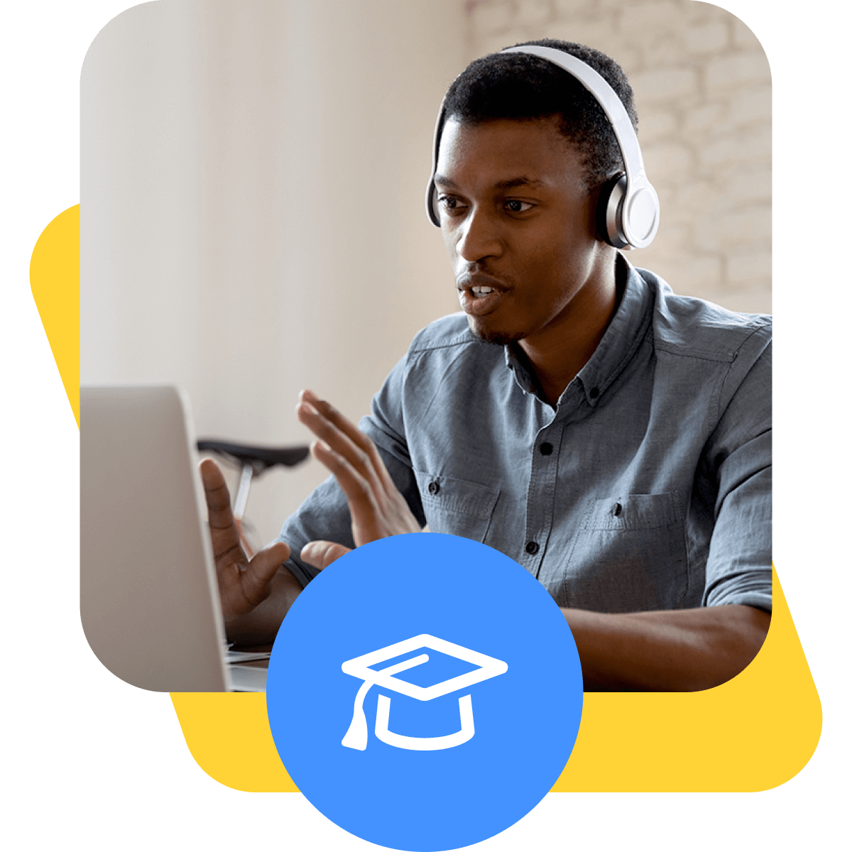 Video Commenting Tool | Time-stamped Video Feedback - Animoto