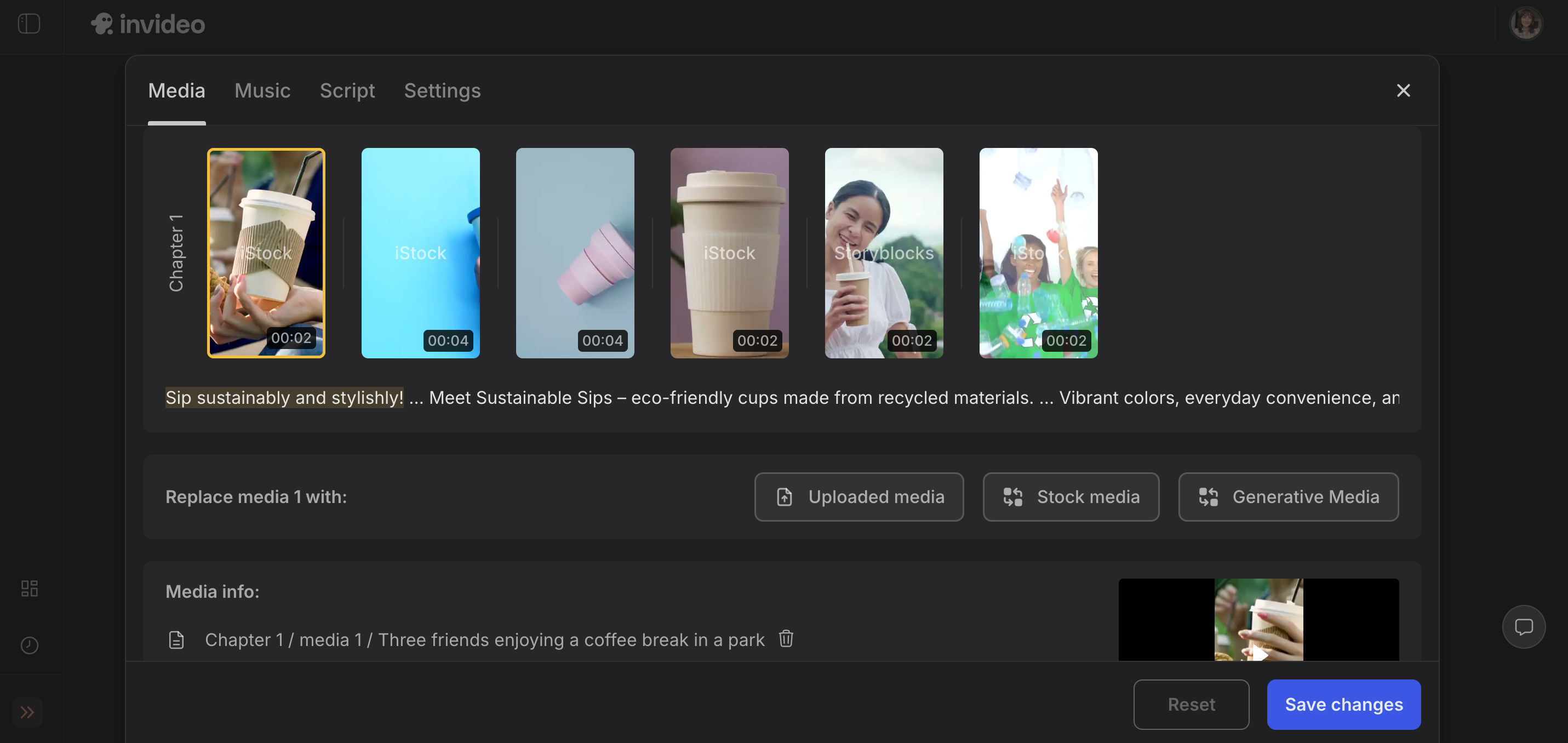 The Easiest Video Editing Softwares of 2026: A Complete Guide - Animoto