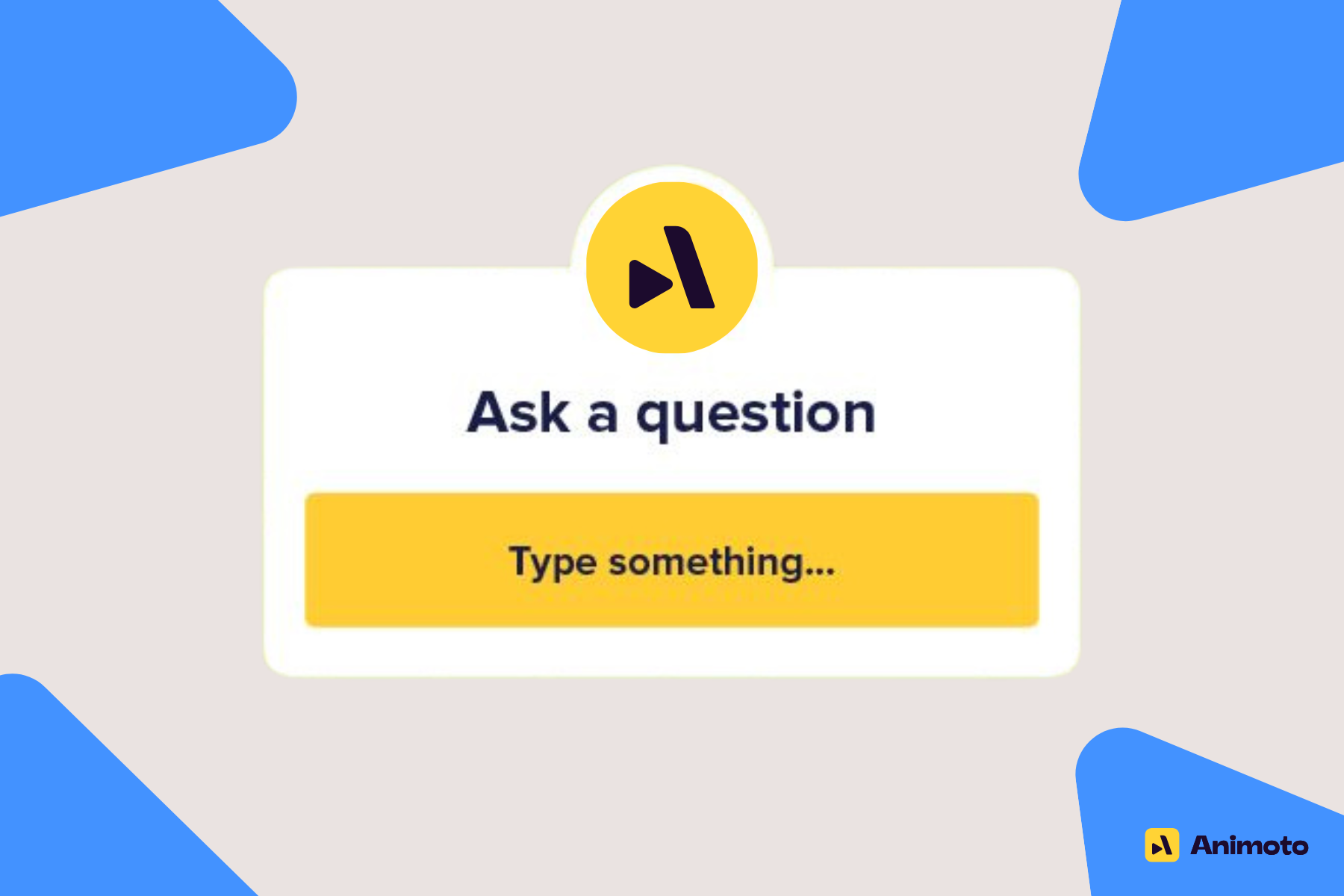 How to Ask Questions on Instagram (Plus Ideas) - Animoto