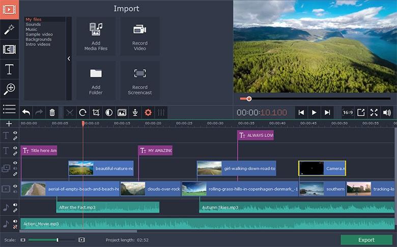 10 Best Easy Video Makers of 2026 - Animoto