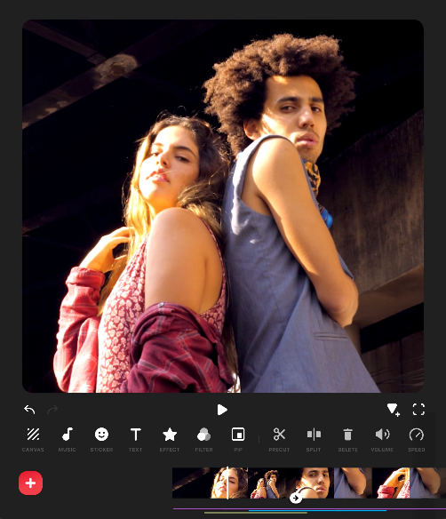 10 Best Easy Video Makers of 2026 - Animoto