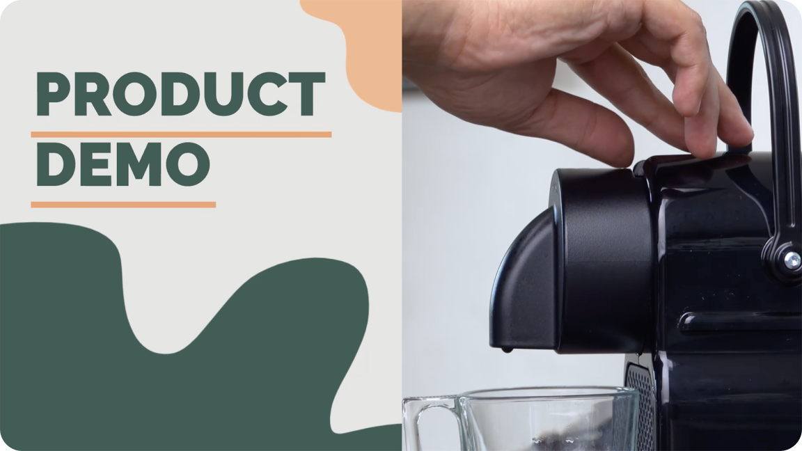 Online Video Editor | Easily create videos with Animoto - Animoto