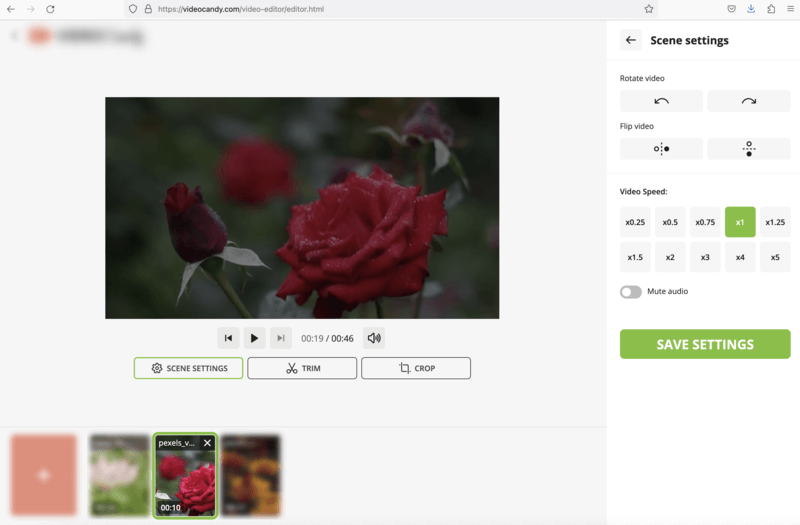 11 Best Photo Slideshow Makers of 2026 - Animoto