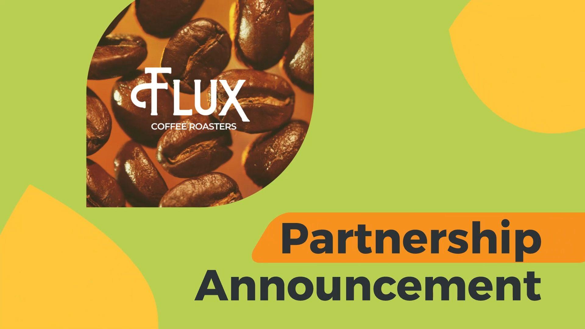 Partnership Announcement - Animoto