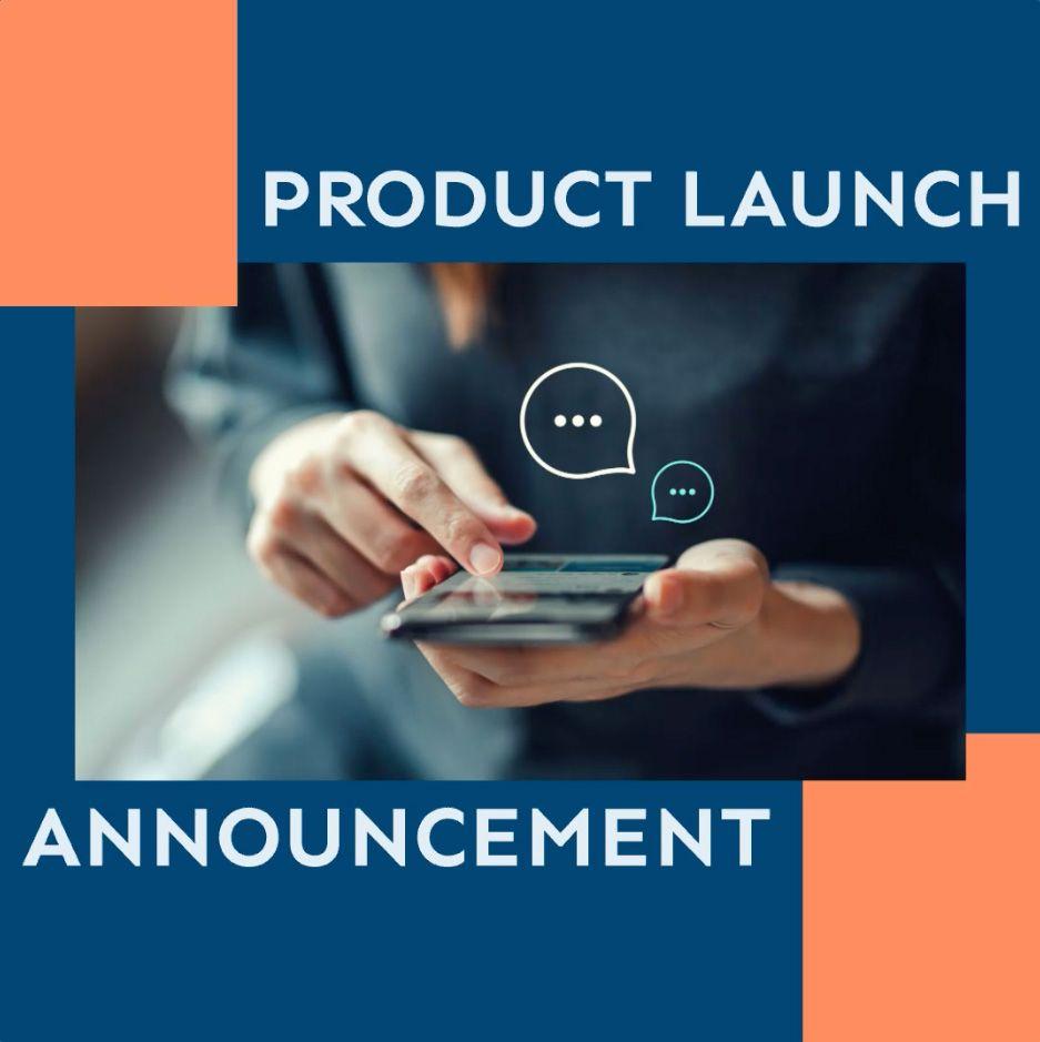 New Launch Promo - Animoto