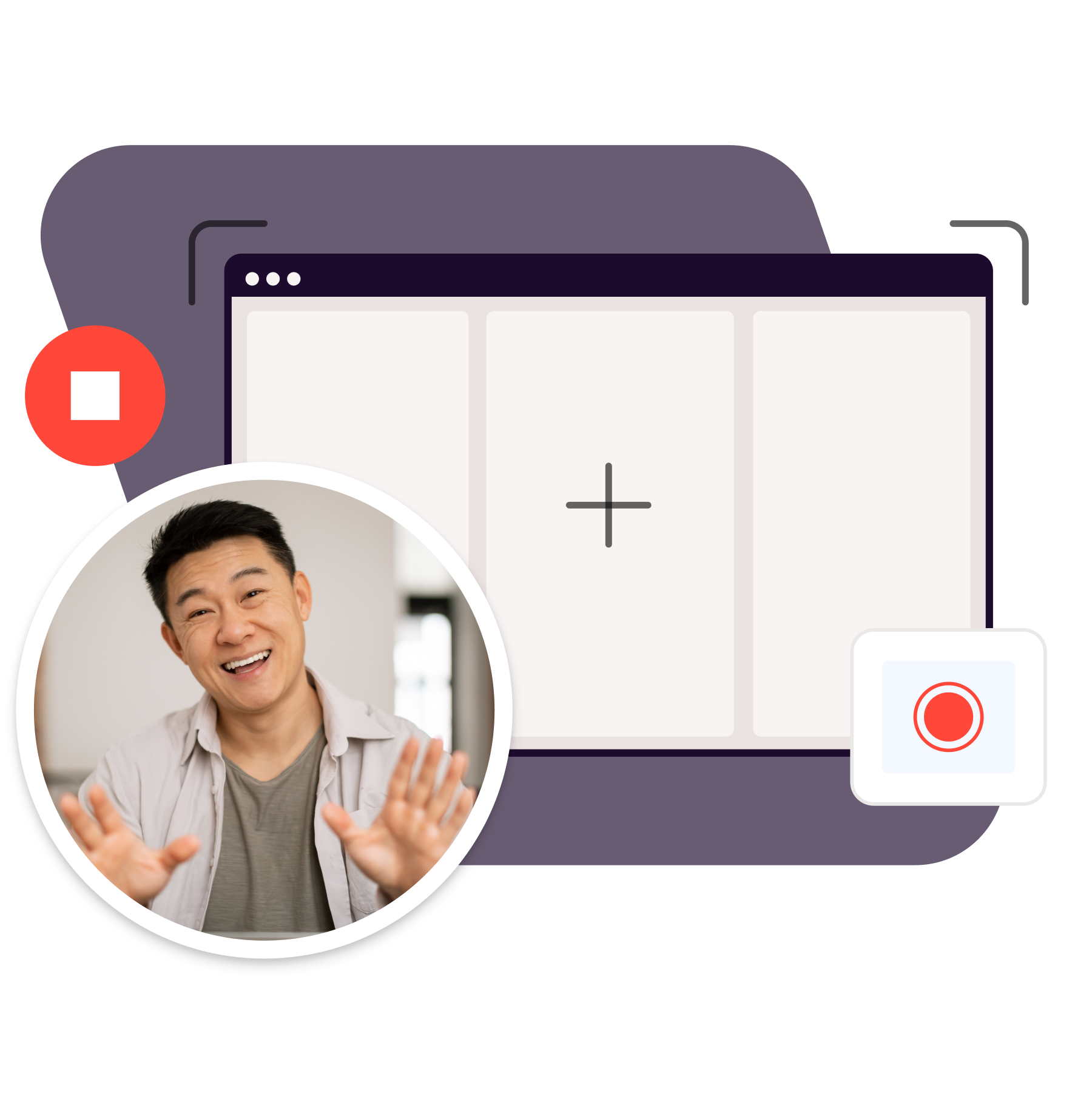 How to Edit Screen Recordings in 7 Easy Steps - Animoto